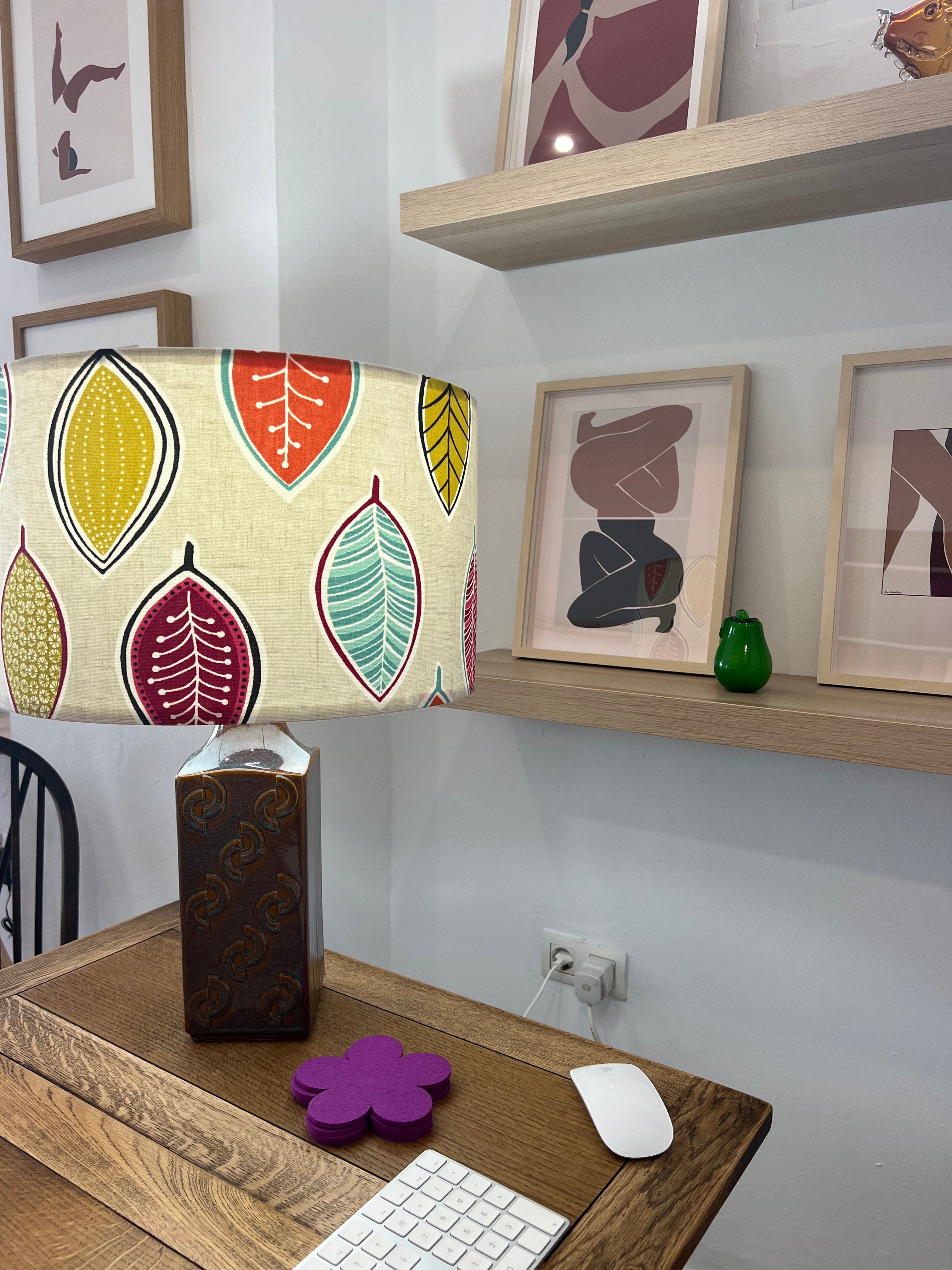 Shop the Collection – Lucas Miles Atelier